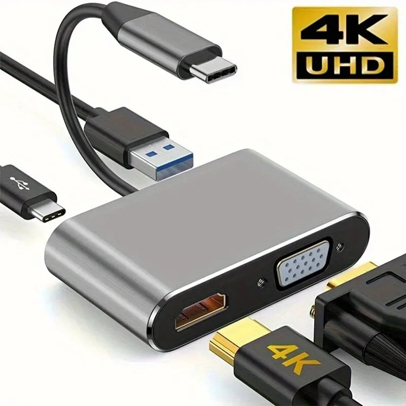 Adaptador-4-en-1-Tipo-C-a-HDMI-VGA-USB-3-0-Digital-AV-multipuerto-con.jpg