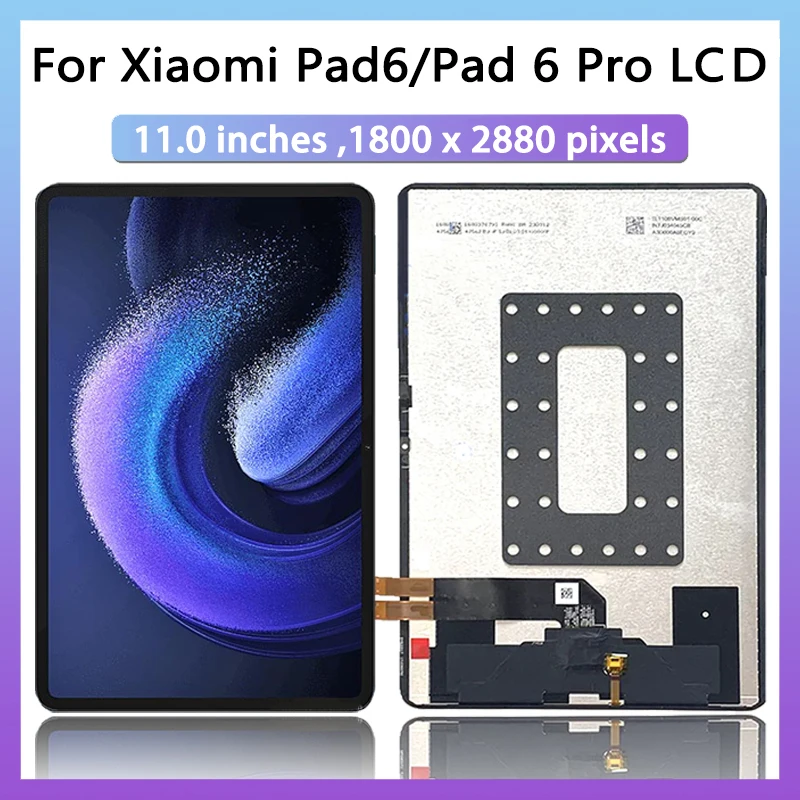Substitui-o-da-tela-de-toque-LCD-montagem-digitalizador-para-xiaomi-pad-6-mi-pad-6.jpg