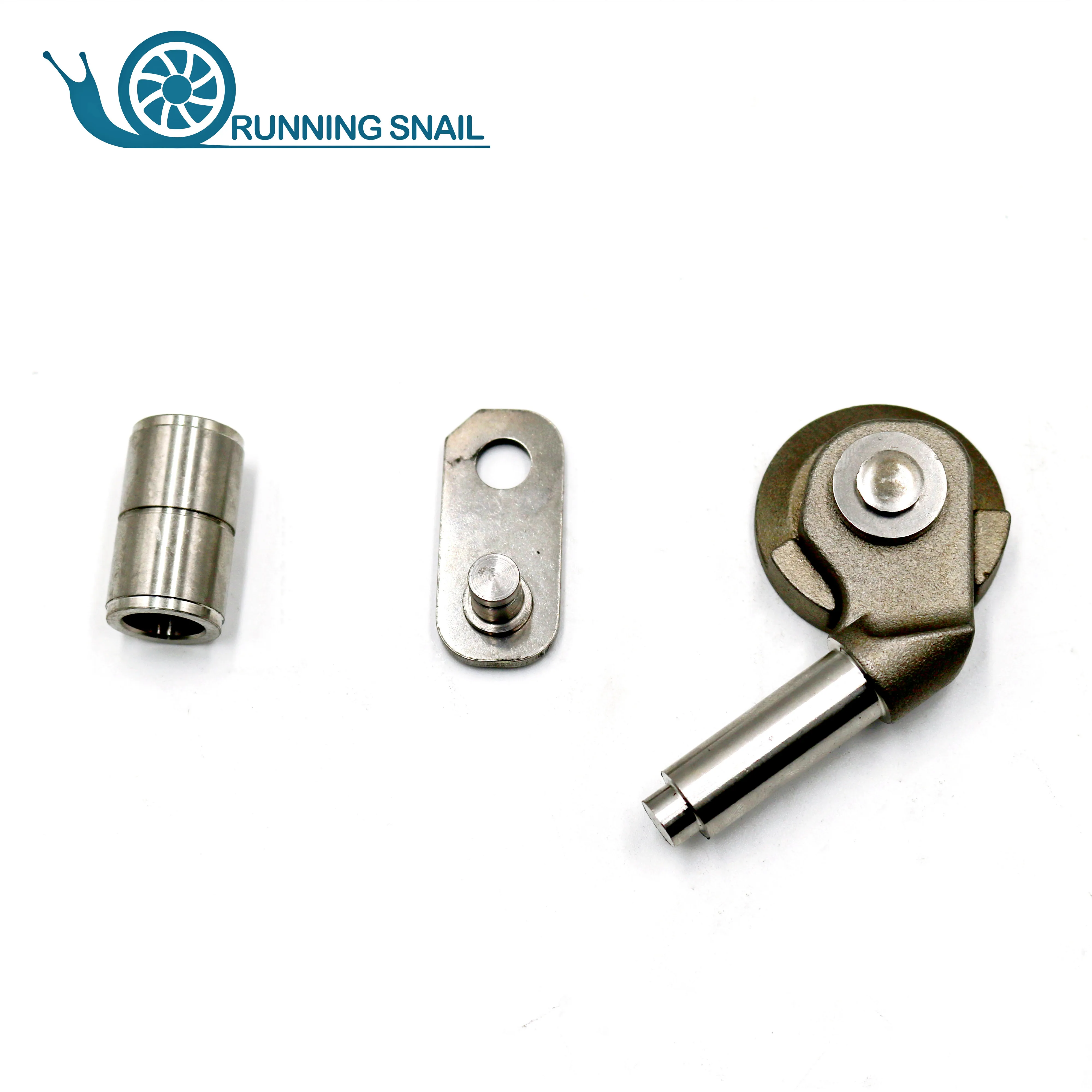 Wastegate-Rattle-Flapper-MGT1549-11627633925-7645758-809200-0004-820021 ...