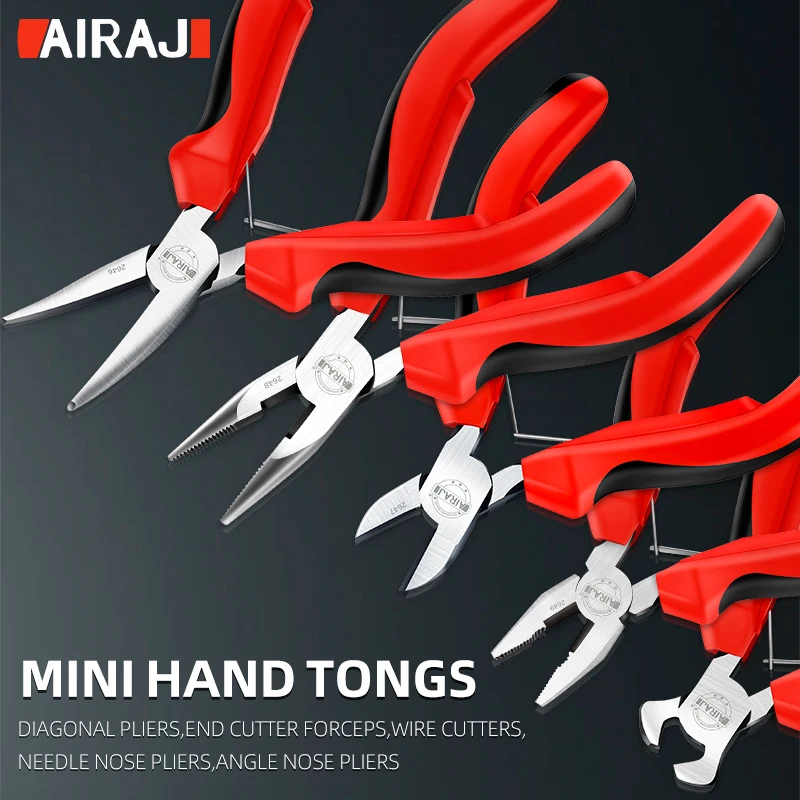 Store Home Products Getaway Deals Feedback