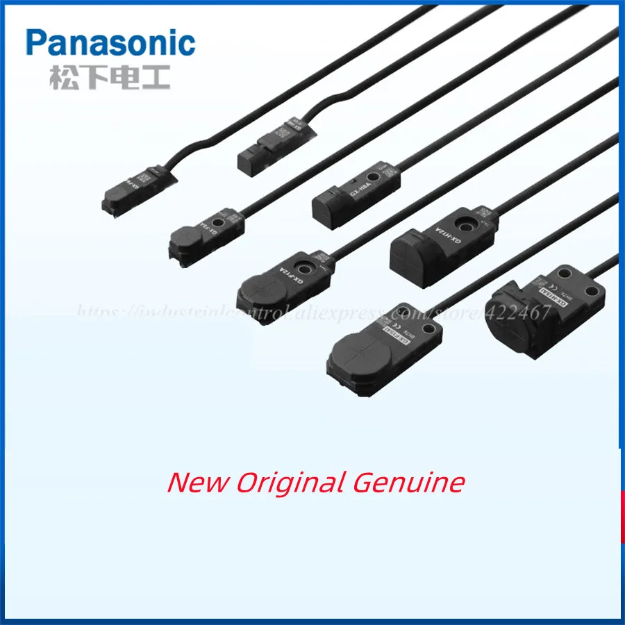 GX-F8A GX-F8B GX-H8A GX-H8B GX-F12A GX-F12B GX-F15A GX-H12A GX-H6A GX ...