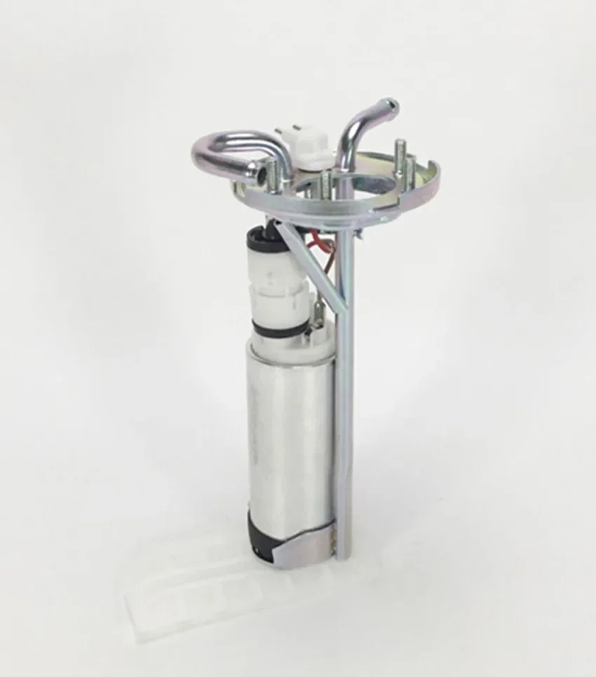 WAJ-Fuel-Pump-Module-16141180109-16141180233-16141181075-Fits-For-BMW ...