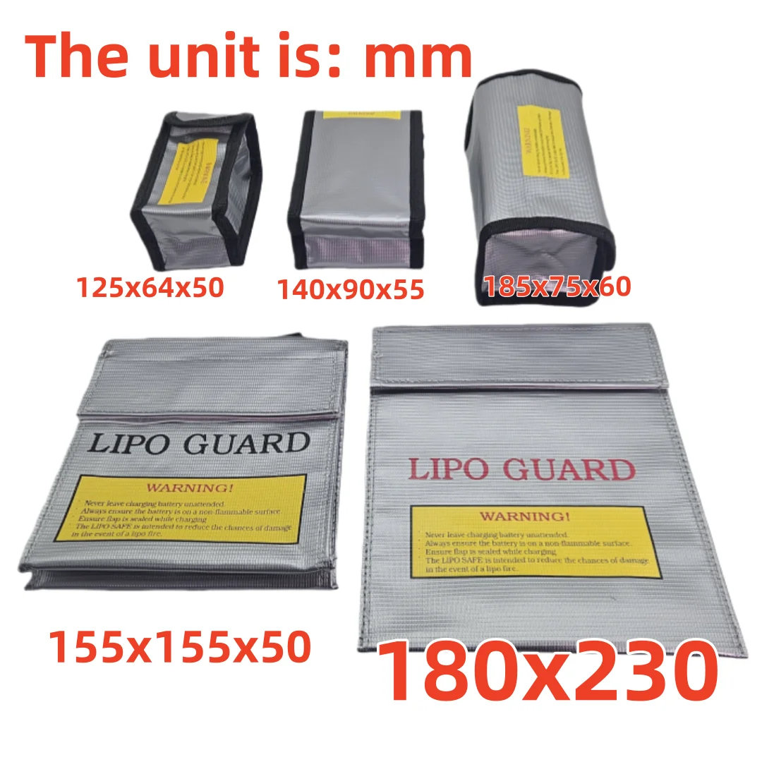 S9ae0f9435d554e368d9e1720dde7b984R.png