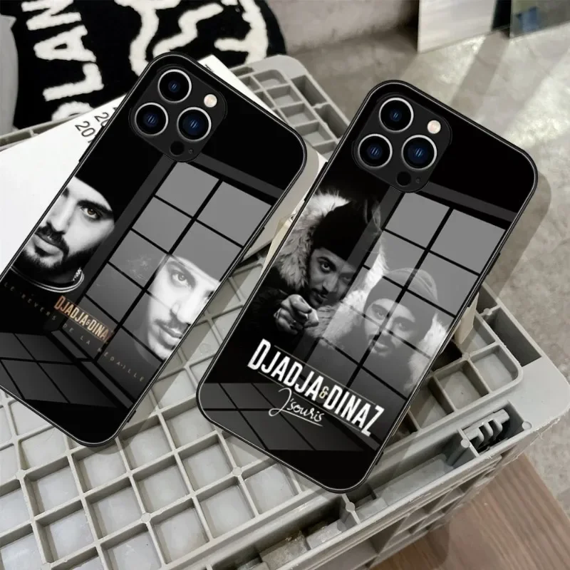 S9ae1ab0c9dff4f0993b90648563302081.jpg