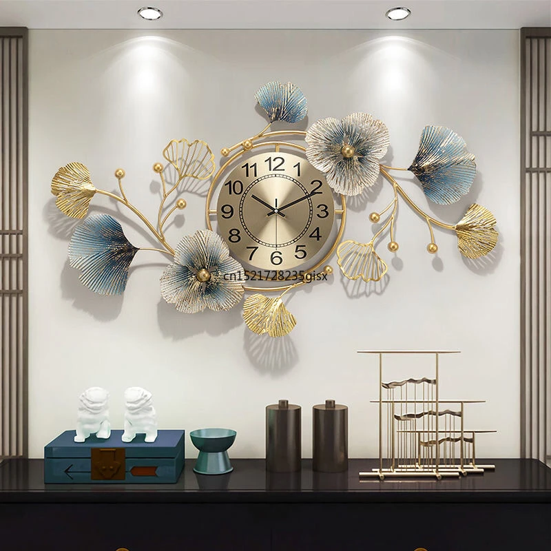 Innovative home decoration lighting design ideas for modern homes