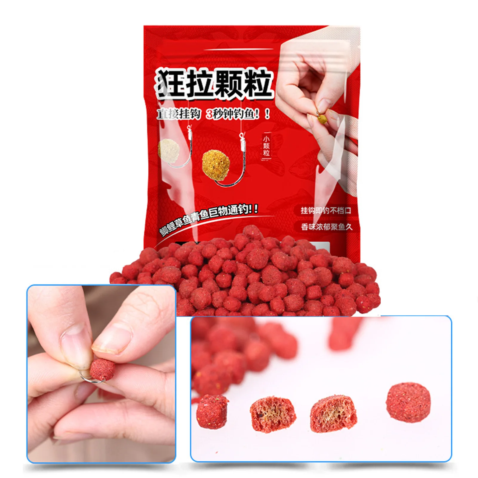 Página inicial da loja Produtos Avaliação