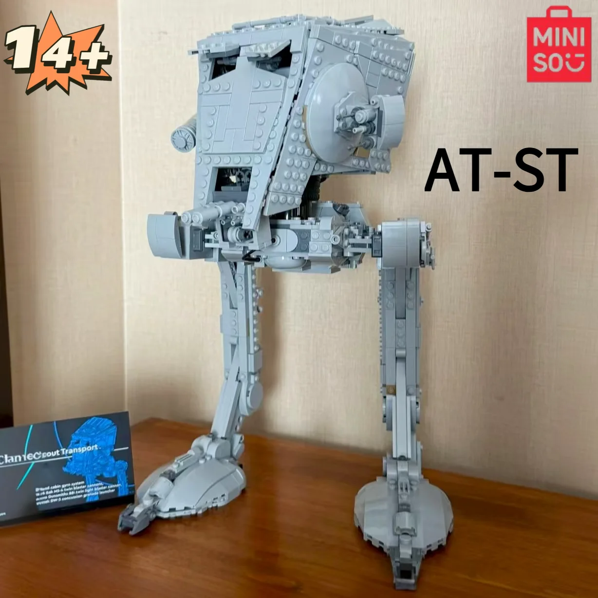 S9ae20055ad3a4cdda74e3e63b5df7985P.png