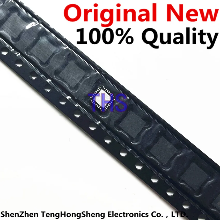 Página principal Productos Comentarios