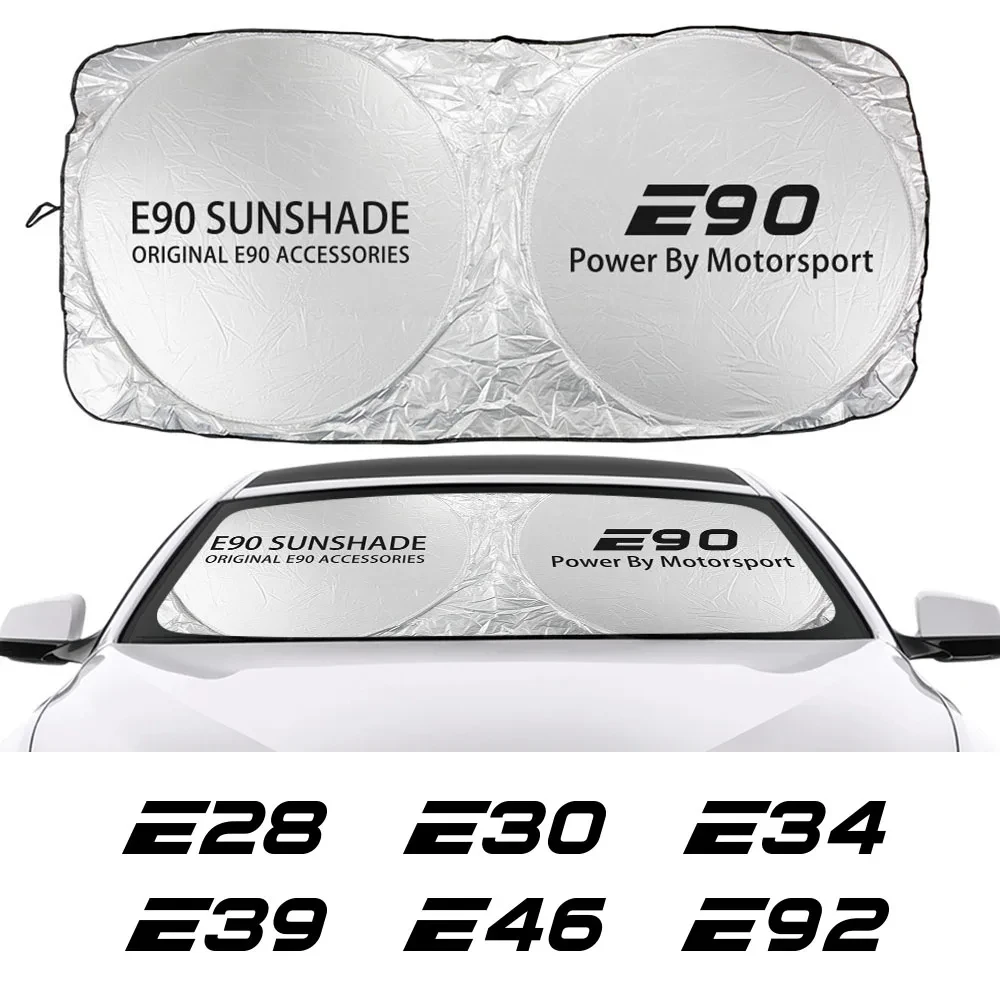 Car-Interior-Windshield-Sunshade-Apply-For-Bmw-E46-E90-E87-E60-E36-E92-E39-E61-E91.jpg
