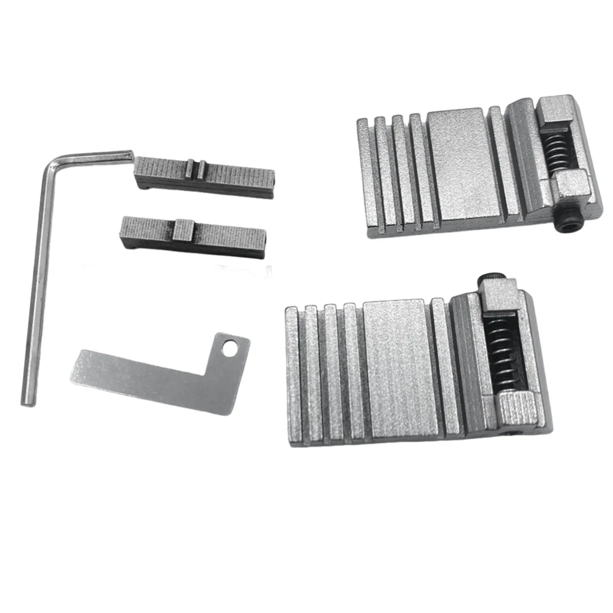 Universal-Key-Machine-Jig-Locksmith-Tools-to-Replace-All-Key-Copier ...