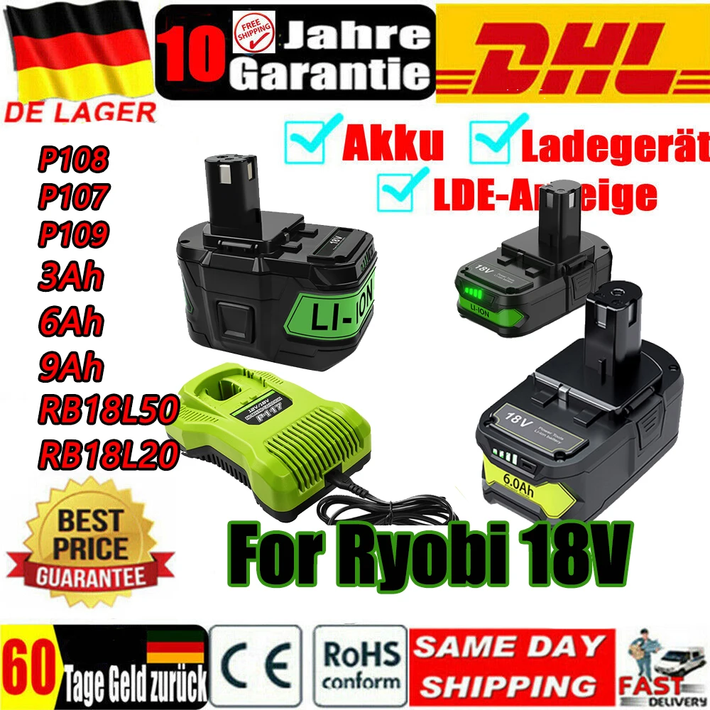 P108-RB18L50-For-Ryobi-One-18v-Battery-For-Ryobi-One-P102-P103 ...