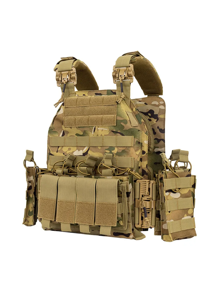 MOLLE-JPC-Quick-Release-Vest-600D-pano-Oxford-resistente-ao-desgaste-t-tico-militar-cor-bala.jpg