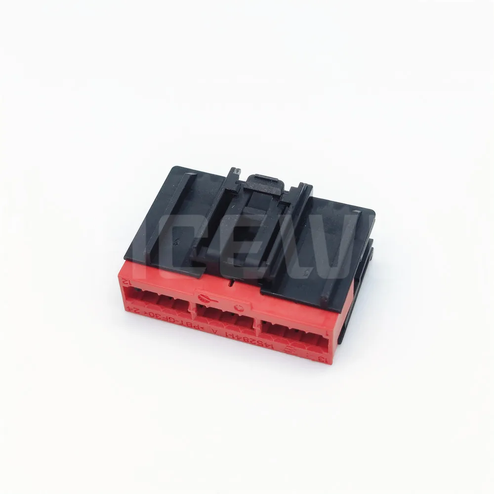 New-original-high-quality-1452839-5-automotive-component-connector-plug.jpg