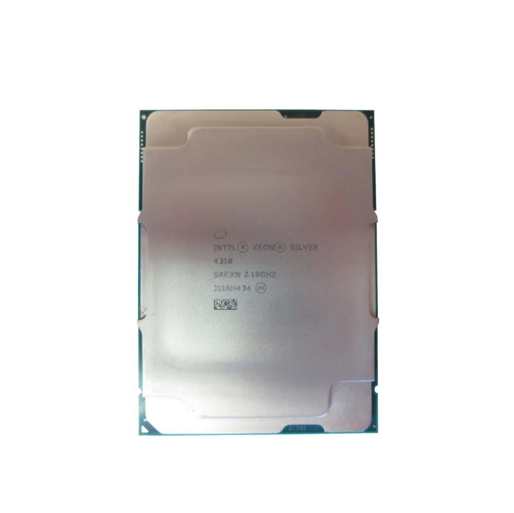 Xeon-Silver-4310-CPU-2-1GHz-18MB-Cache120W-12-Core-24-Thread-processor-LGA4189-PCIE4-0.jpg