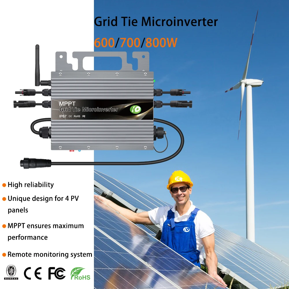 800W-Grid-Tie-Micro-Solar-Inverter-20-60VDC-80-260VAC-Pure-Sine-Wave ...
