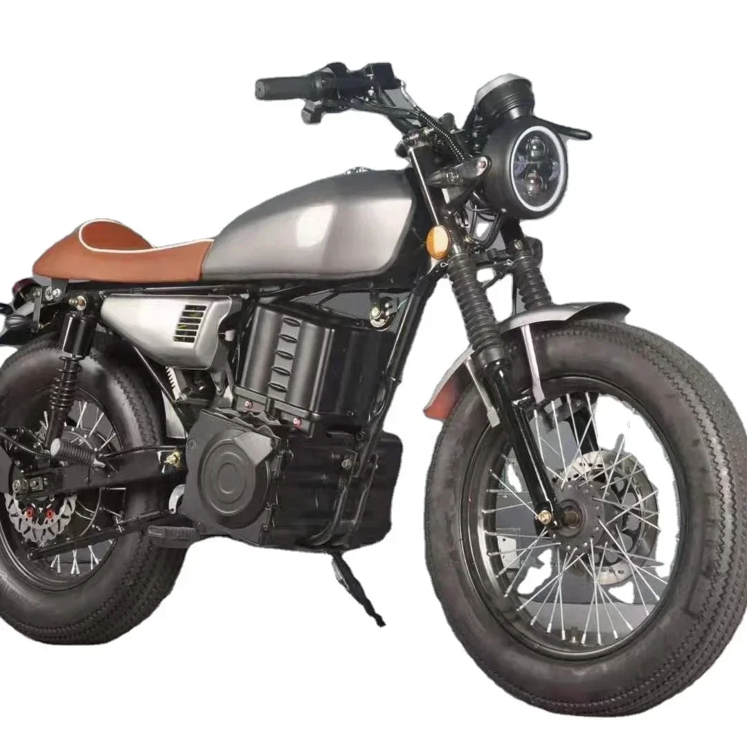 EEC-72V-4000W-5000w-electric-motorcycle-sports-ebike-40AH-electric ...