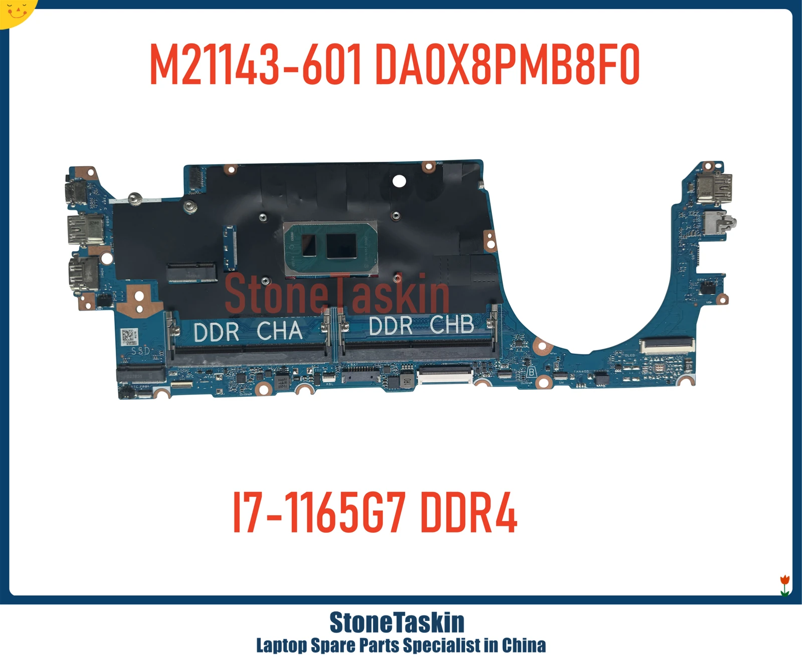 S9ae3d4245fe74d118f6e0109975520cb0.jpg