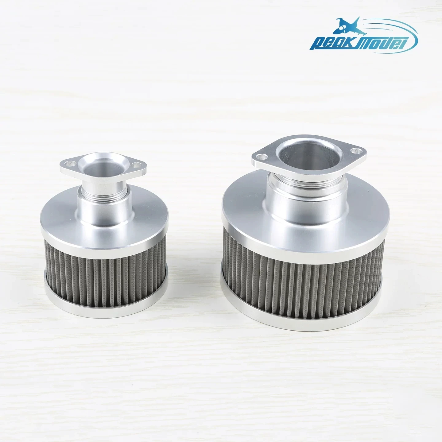 Engine Air Filter for RC DLE Engine 20 30 35 40 60 85 111 120 170 RC ...
