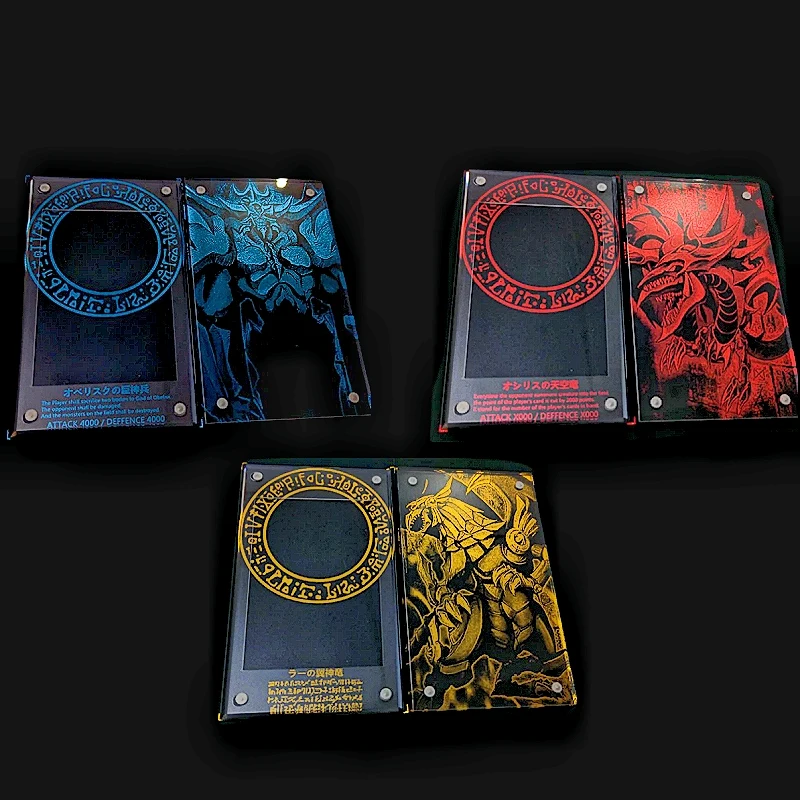 Store Home Products 11.11 SALE Top Selling Feedback