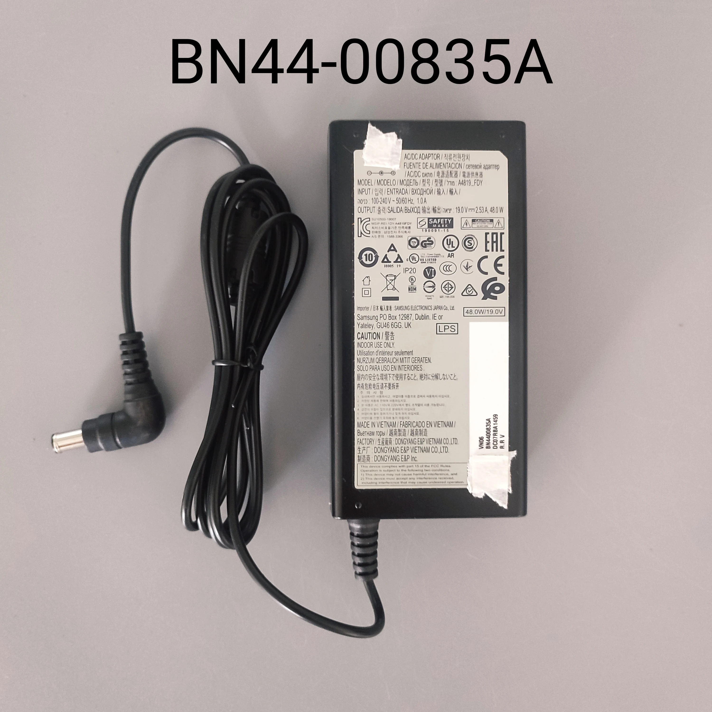 Store Home Products Getaway Deals Feedback