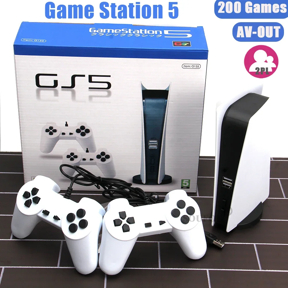 GS5-Game-Station-5-Video-Game-Console-With-200-Classic-Games-8-Bit-TV-Consola-Retro.jpg