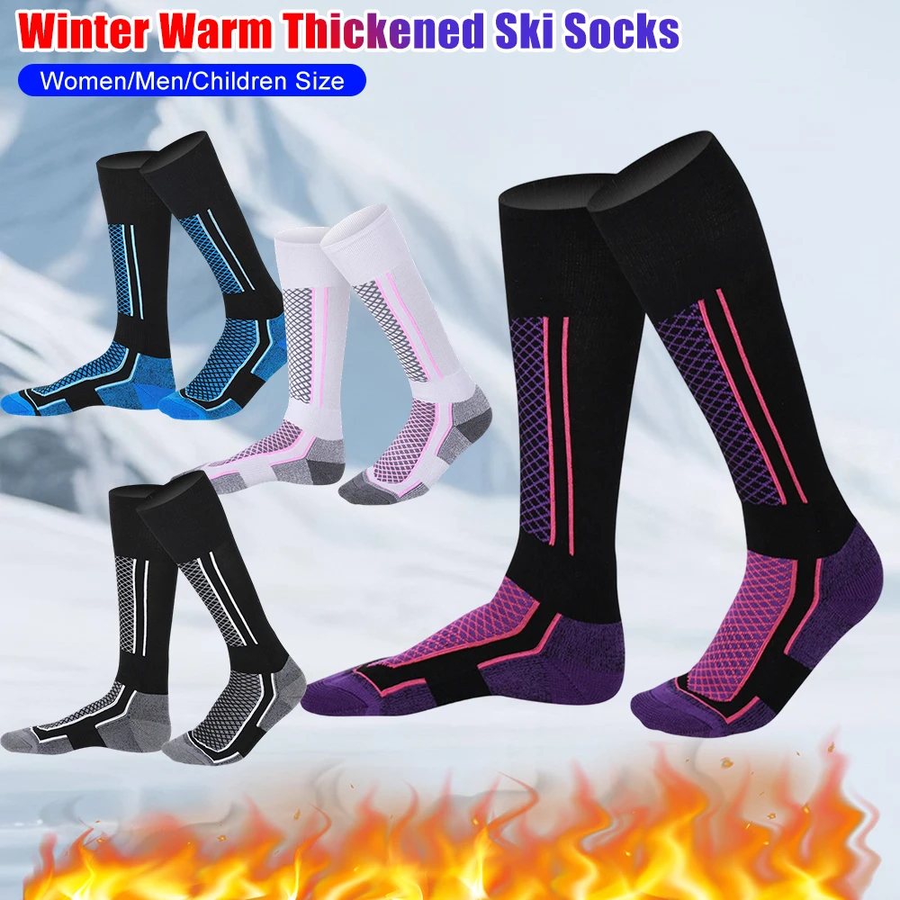 S9ae4b01282ee40229cc212d0e7f54839W.jpg