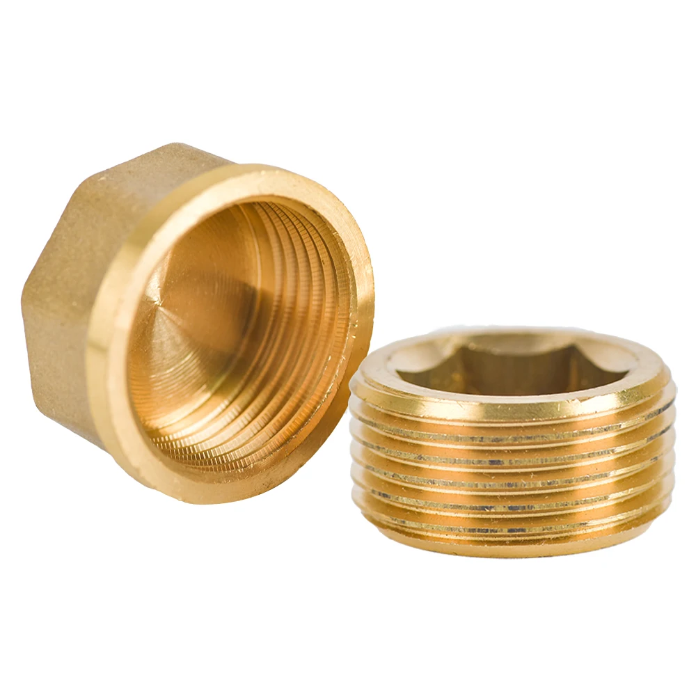 1-8-1-4-3-8-1-2-3-4-1-inch-Male-Female-Thread-Brass.jpg