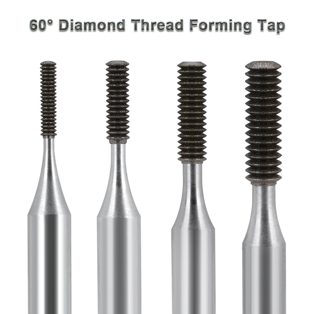 Diamond-Thread-Tap-Cutter-6mm-Bearing-Steel-Shank-M2-3-4-5-6-8-10-12.jpg