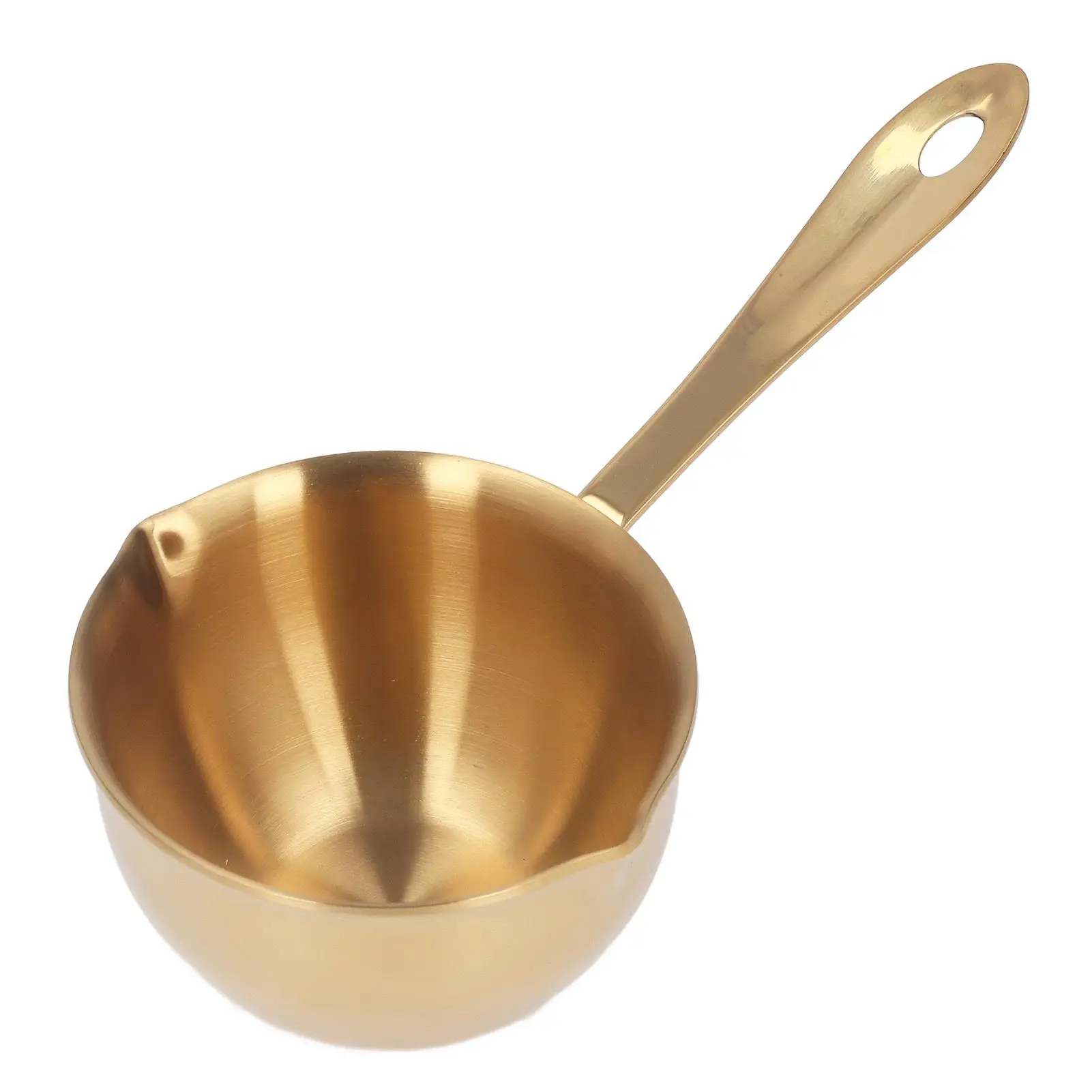 Portable Milk Chocolate Melting Saucepan for cooking Rustproof Safe jpg Portable Milk Chocolate Melting Saucepan for cooking Rustproof Safe jpg