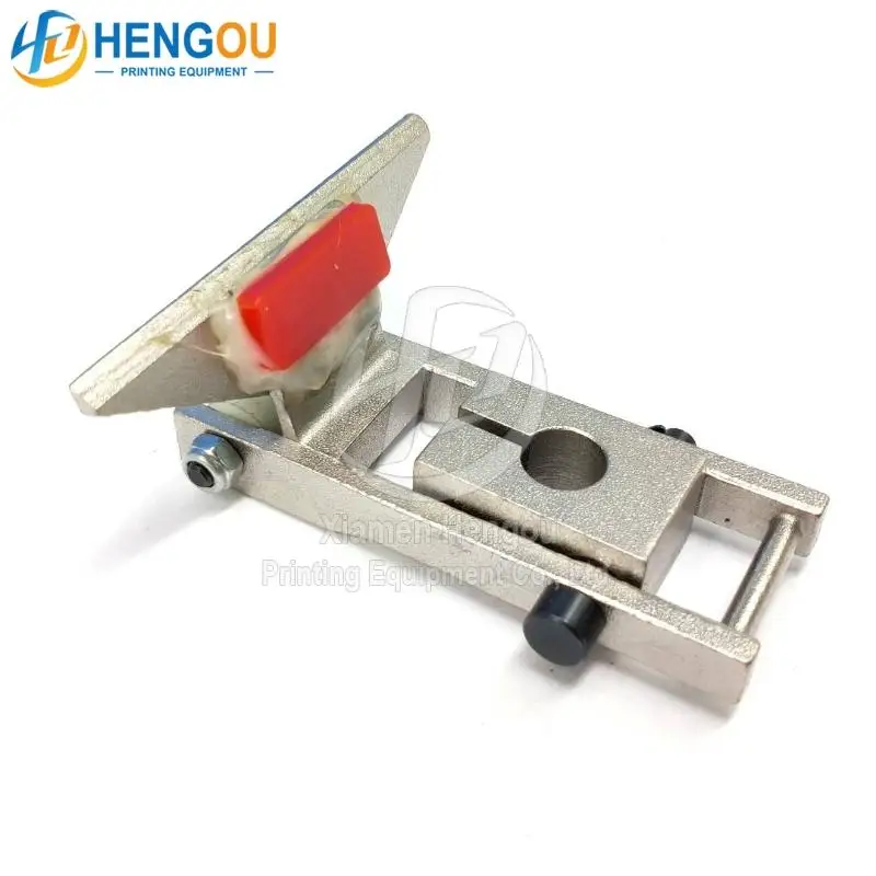 77x68x28mm-Stahl-folder-sheet-part-for-Heidelberg-stahl-folder-machine ...