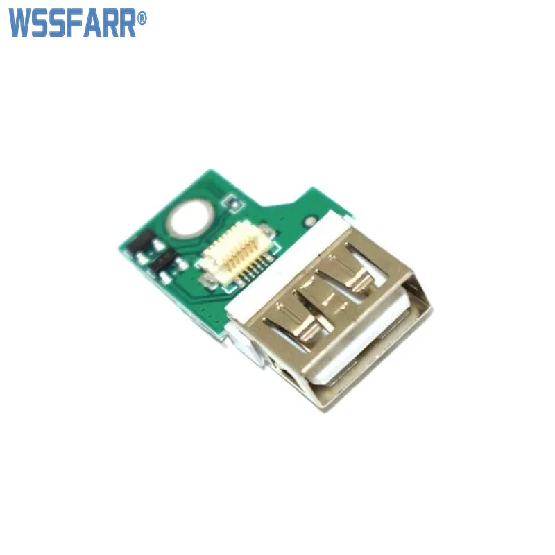 New For Lenovo ThinkPad X230 X220 Bluetooth Converted To USB Board USB ...