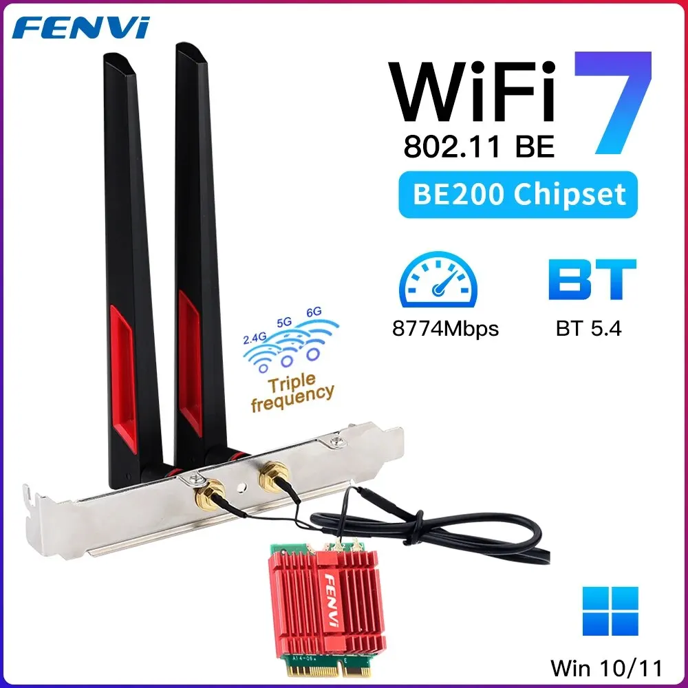 FENVI-Adaptateur-sans-fil-pour-antenne-de-bureau-WiFi-7-BE200-M-2-carte-r-seau.jpg