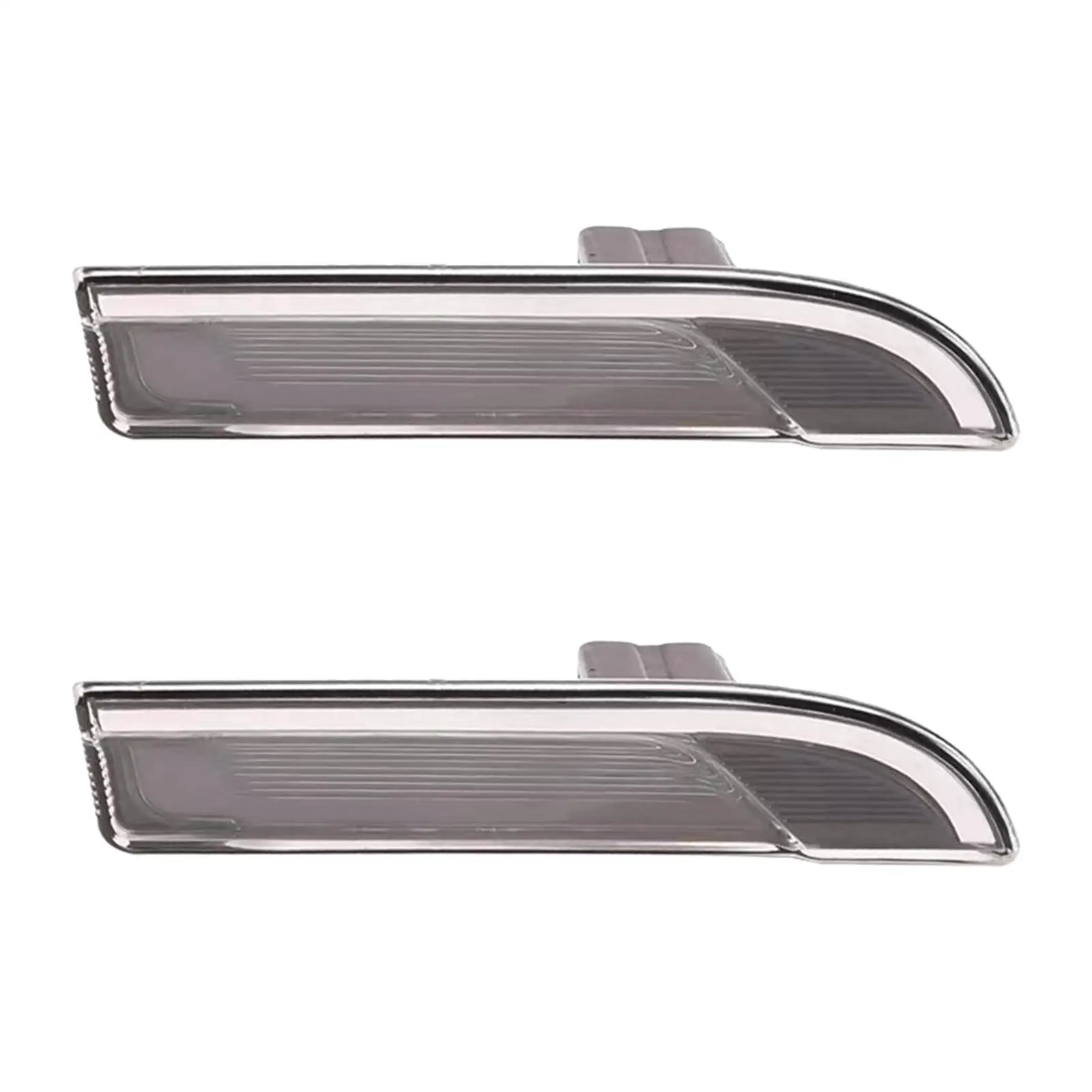 Perfeclan Car Spare Parts Store