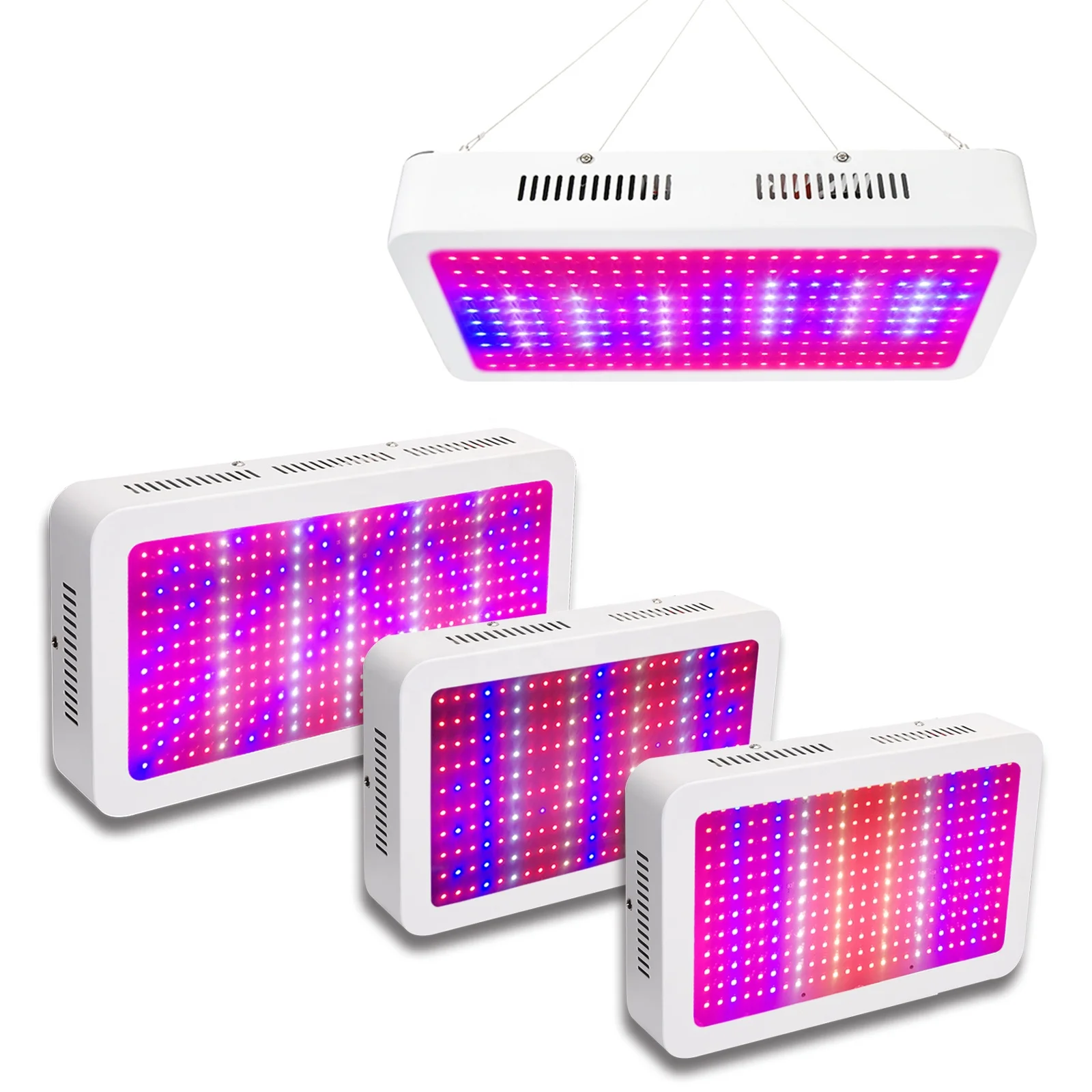 Liweida-best-hydroponic-uv-ir-600-1000-1500-watts-growing-led-light-for ...