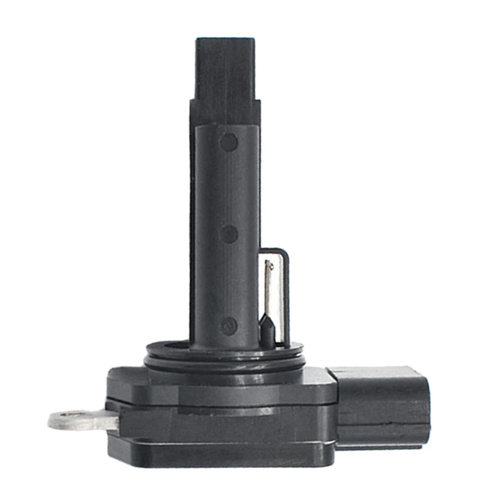 Mass-Air-Flow-Meter-Sensor-for-Honda-Accord-CROSSTOUR-CR-V-2-4L-CIVIC-1 ...