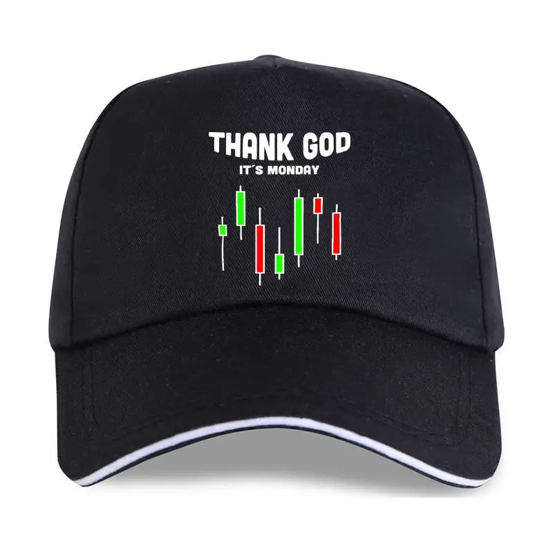 2022-Cap-Hat-Funny-Trading-Stocks-Forex-Market-Baseball-Cap-Unisex-For ...