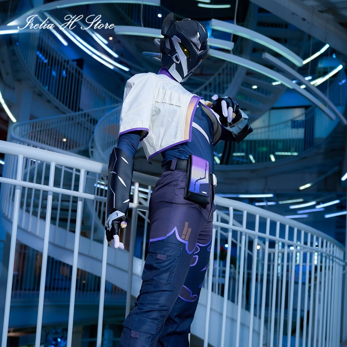S9ae5f871f53f4de89c4a27f89f7b0e74C.jpg