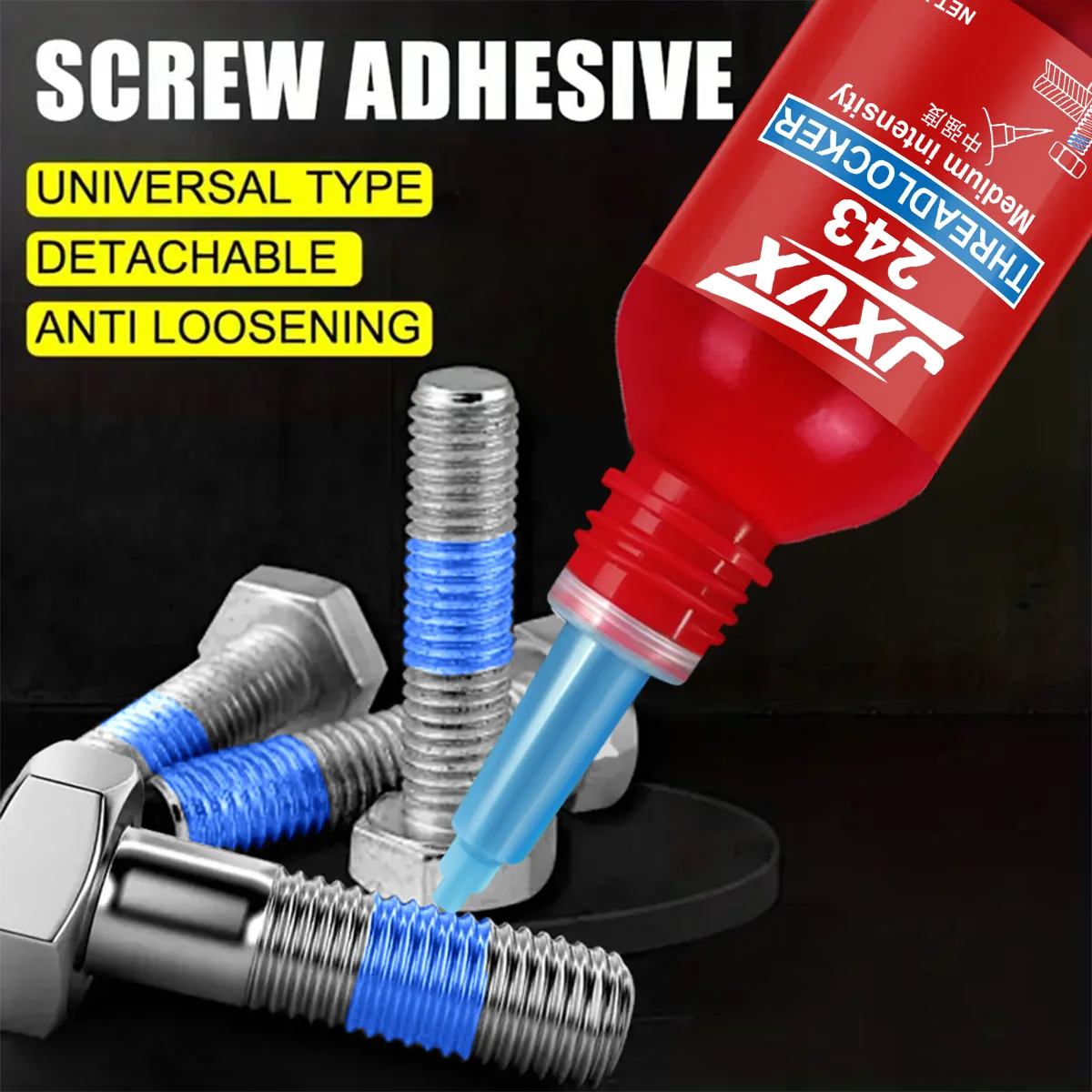 S9ae61a8a4bc34caea596ddcc078970874.png