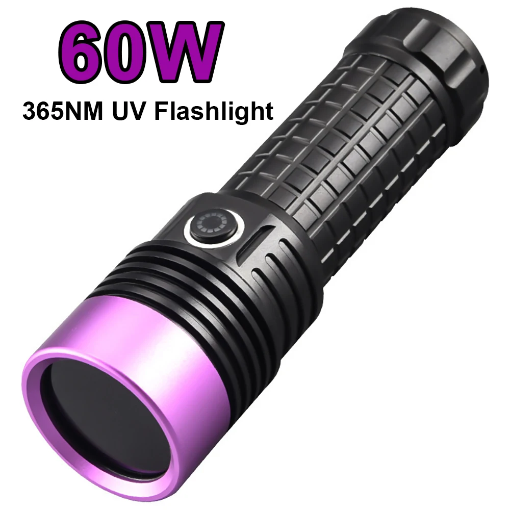 365nm-UV-USB-2-UV-LED-UV.jpg