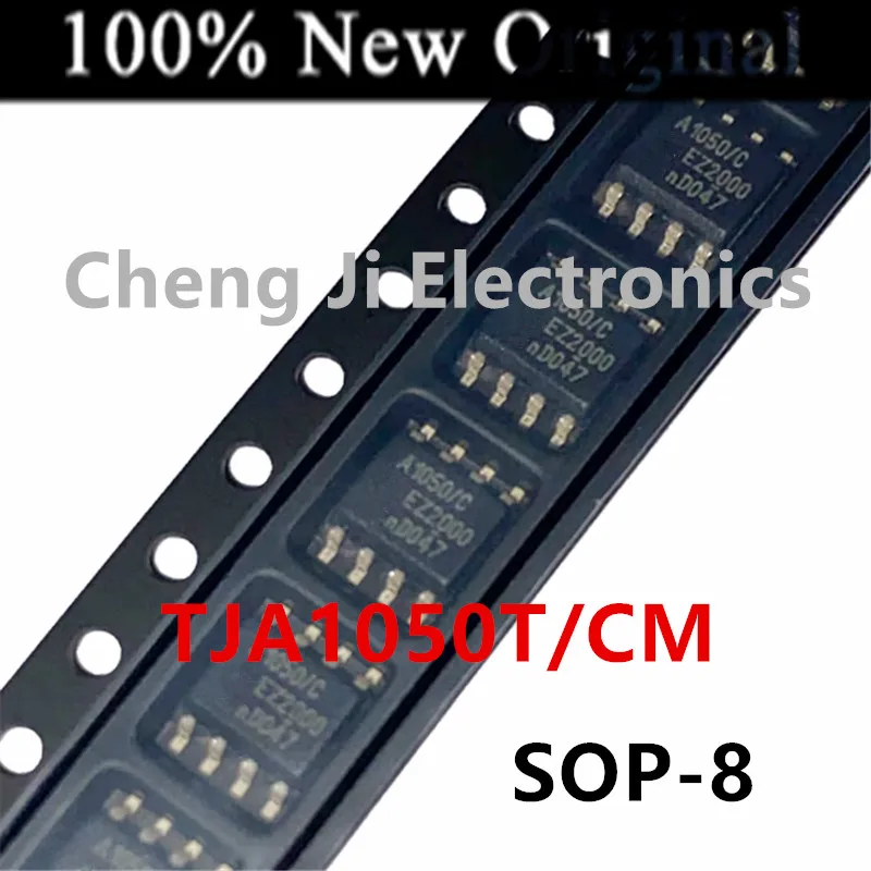 S9ae67f04240b46db98ff11abbf1fc9aba.jpg