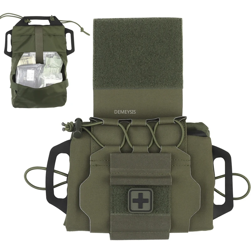 Página principal Productos Promo Aniversario Comentarios