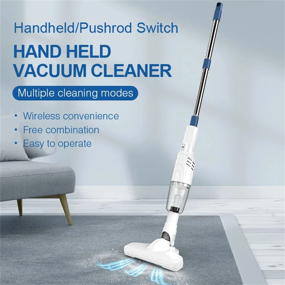 Wireless-Vacuum-Cleaner-Portable-Handheld-High-Power-Strong-Suction ...