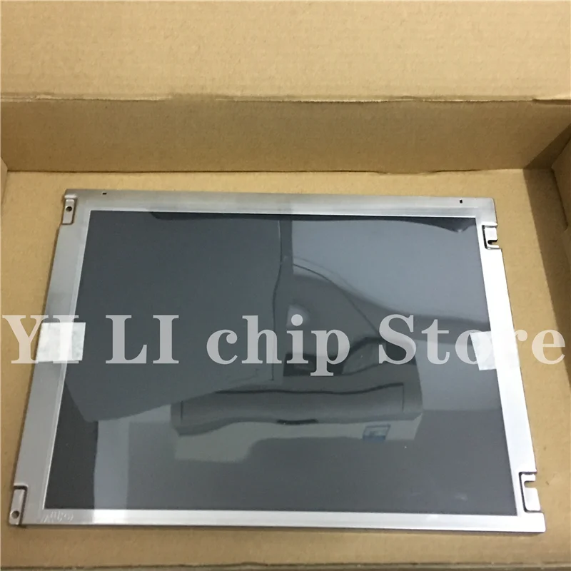 100-original-test-LCD-SCREEN-G104SN02-V-2-G104SN02-V2-10-4-inch.jpg