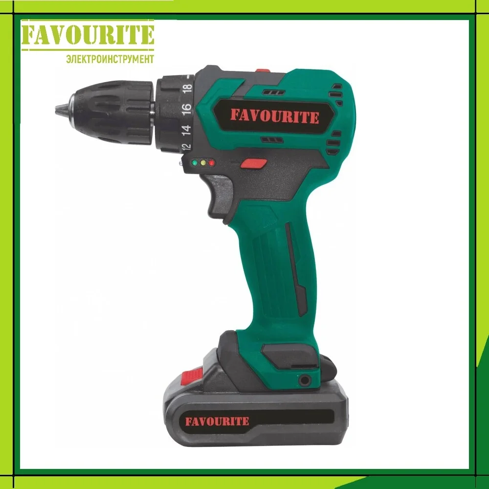 DC 14NB reloj inteligente, 14b, 2ah, 32Hm, Ion de litio favorito ...