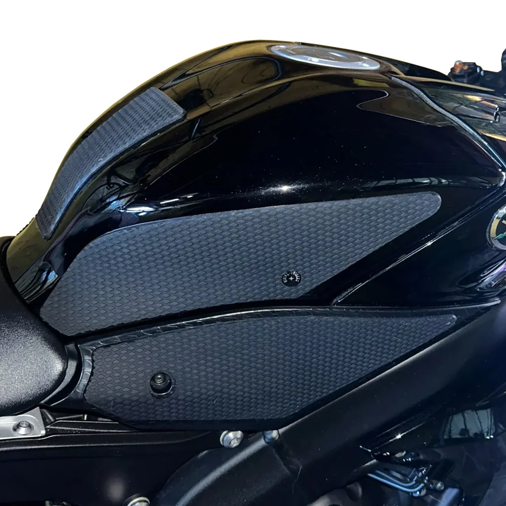 Motorcycle-Tank-Grip-Side-Decals-Anti-Slip-Tank-Pad-Stickers-For-Yamaha ...