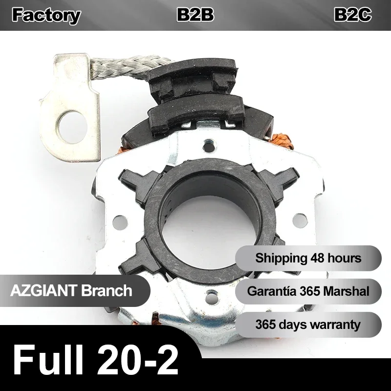 Generator for BMW 7 Series 730, 5 Series 523 525 530, X6 E71, X5 E70 ...