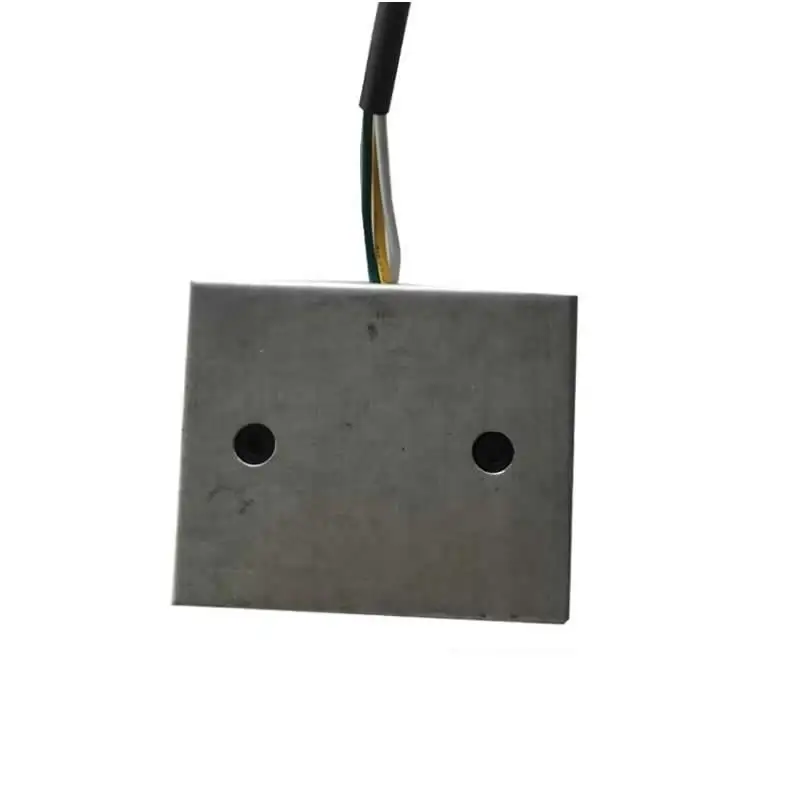 Sliding-door-opener-limiter-motor-positioning-magnet-in-place-self-stop ...