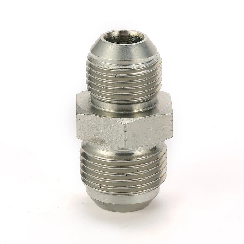 1J-08-12-JIC-Male-Adapters-Pipe-Connector-Hydraulic-Adapter.jpg