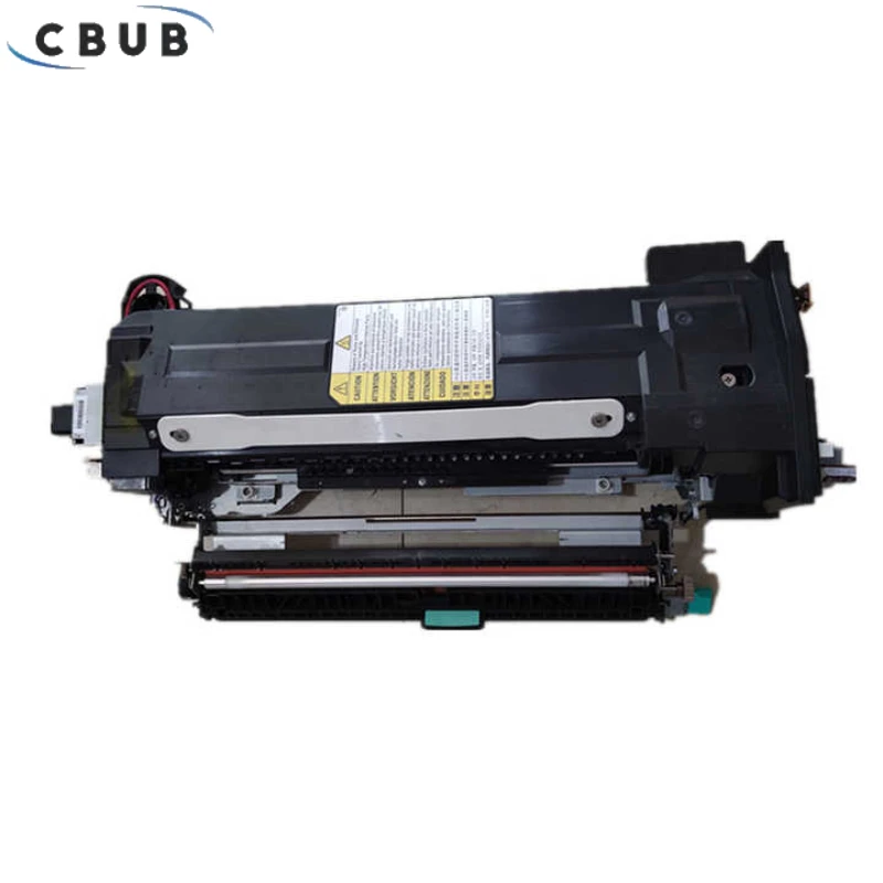 S9ae8c71f44e142eab49ffb85d15ecd89R.jpg