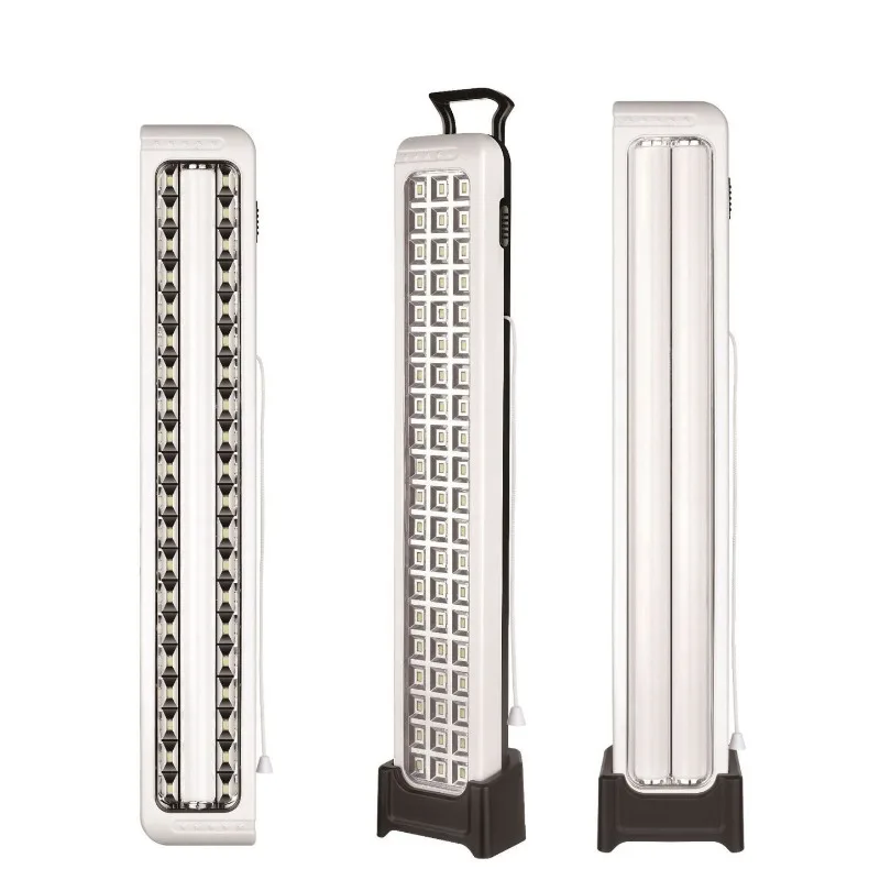 Power-Outage-LED-Emergency-Light-Portable-Wall-Mounted-Rechargeable ...